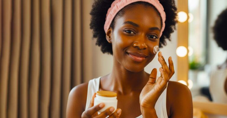 Best Sunscreen for Oily Skin in 2026 (Non-Greasy Picks)